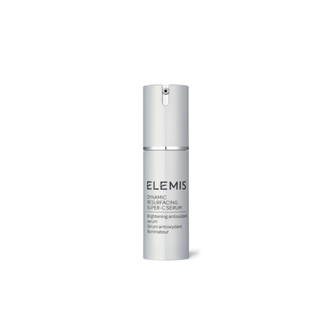 ELEMIS Dynamic Resurfacing Super-C Serum (30ml) – OneSKIN. emporium
