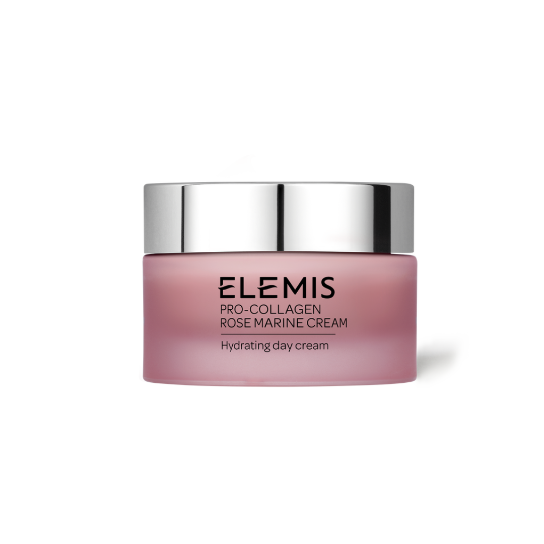 ELEMIS Pro-Collagen Rose Marine Cream (50ml) – OneSKIN. emporium